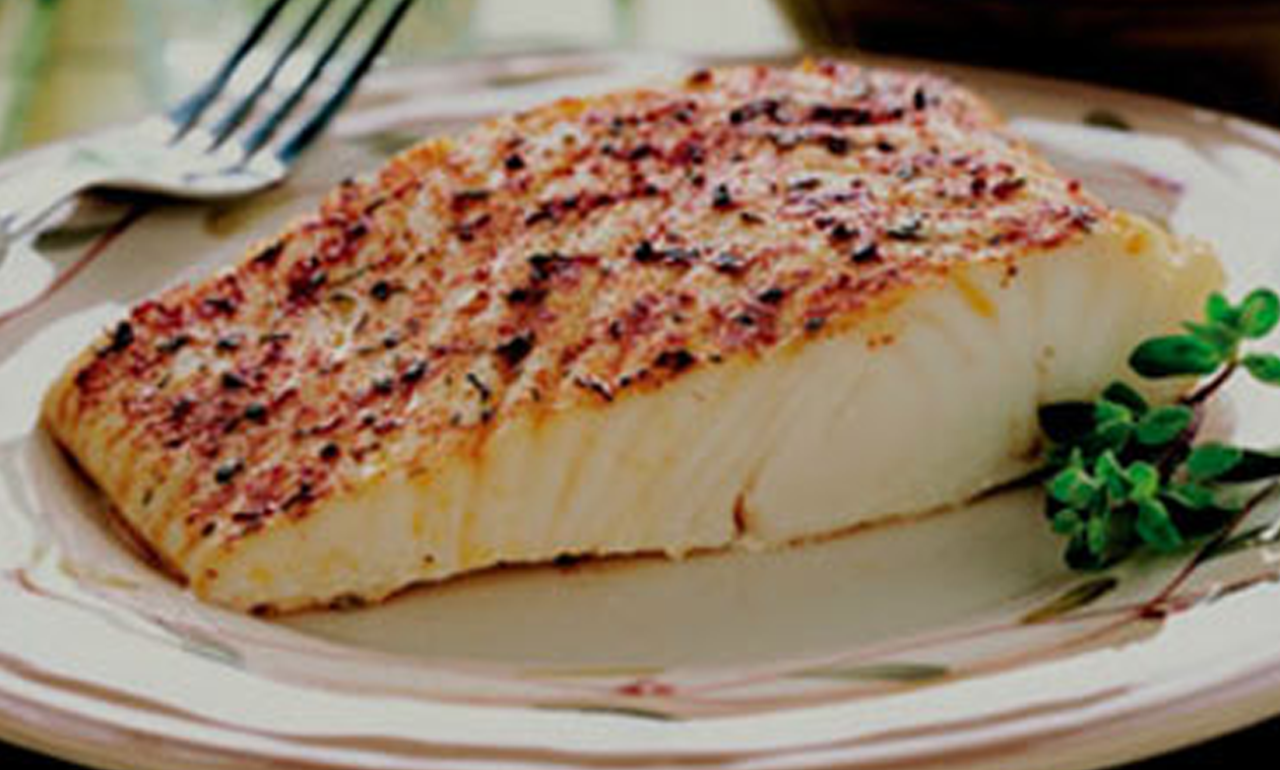Wahoo | SEAFARERS INC